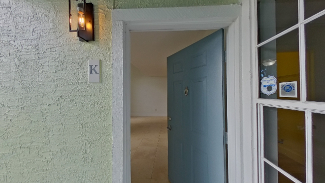 1275 Crystal Way